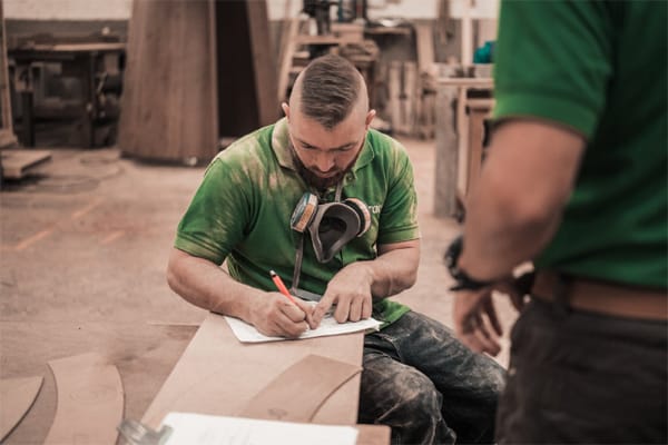 The Basics of Workers Compensation Impairment Ratings - Amaxx Workers ...