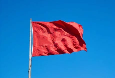 10 Red Flags in Workers Comp Psychiatric Evaluations - Amaxx Workers ...