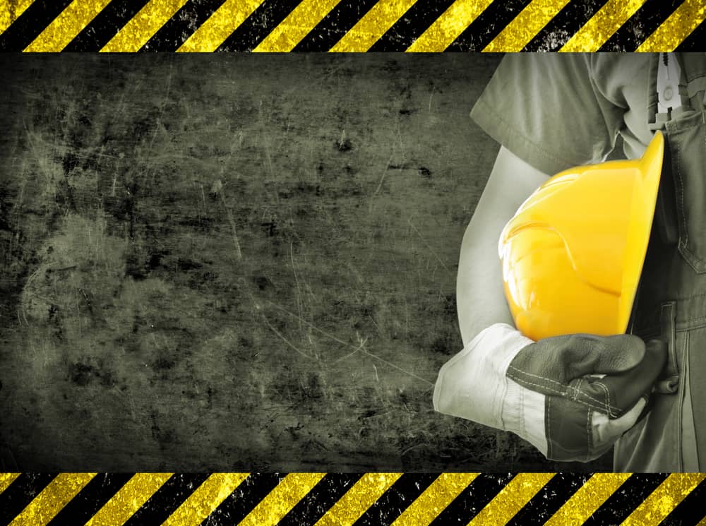 A Safety Plan For Your Everyday Widget Maker