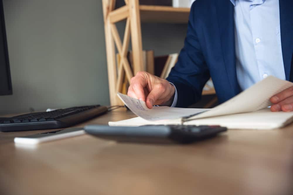 Issues Causing Delayed Return To Work