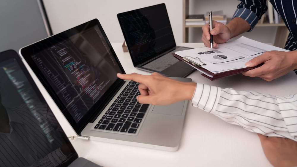 Effective Use of Employee Recorded Statements