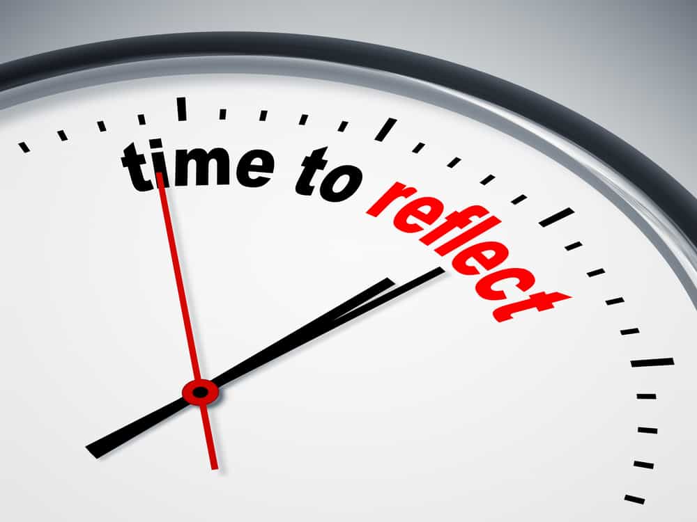 When To Update Work Comp Reserves To Reflect Exposure - Amaxx Workers ...