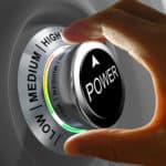 Understanding Classification Rules in Workers’ Compensation - Amaxx Workers Comp Blog