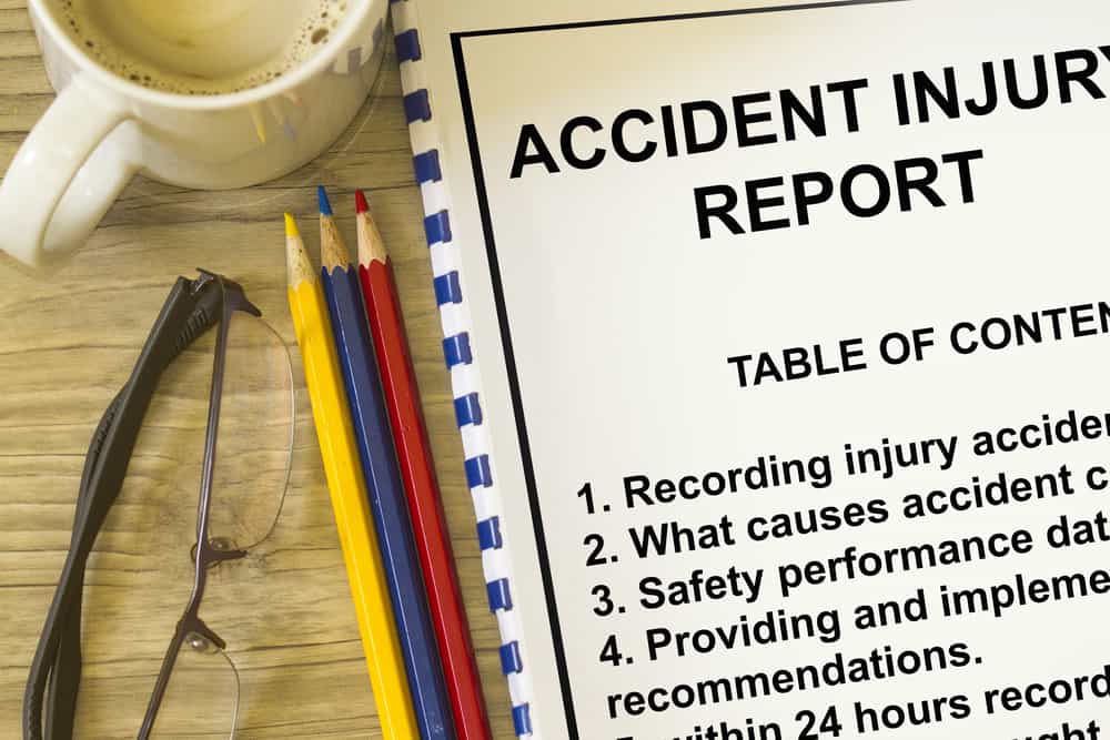 Benefits of Prompt Injury Response in Workers' Comp - Amaxx Workers ...