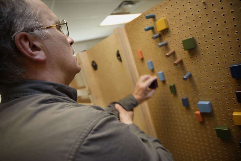 Using a Disability Case Manager in Vocational Rehabilitation - Amaxx ...