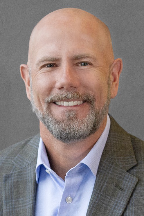 Paradigm Appoints Don Munkwitz as Senior Vice President of Strategy and ...