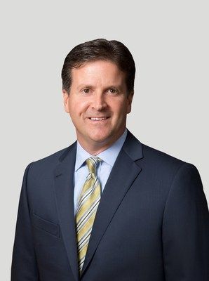 Paradigm Appoints Chris Pricco as CEO of Specialty Networks - Amaxx ...