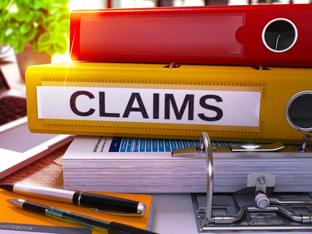 Reserving 101 For Workers Compensation Claims