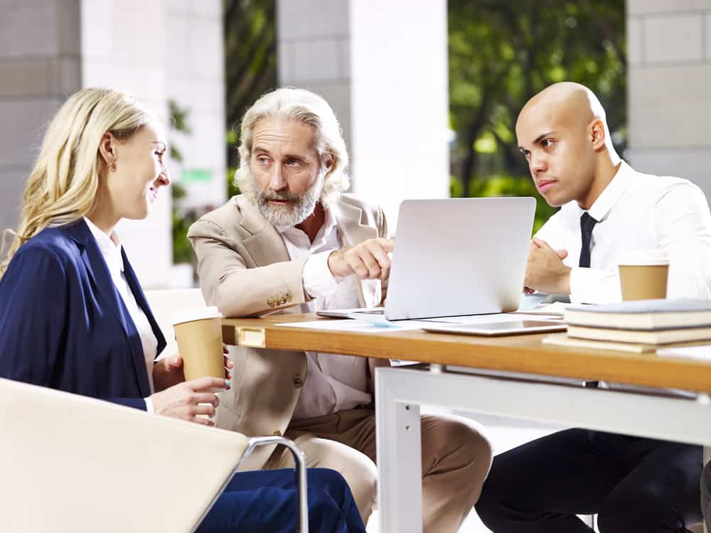 Senior Management: Time to Take Control of Your Work Comp Program ...