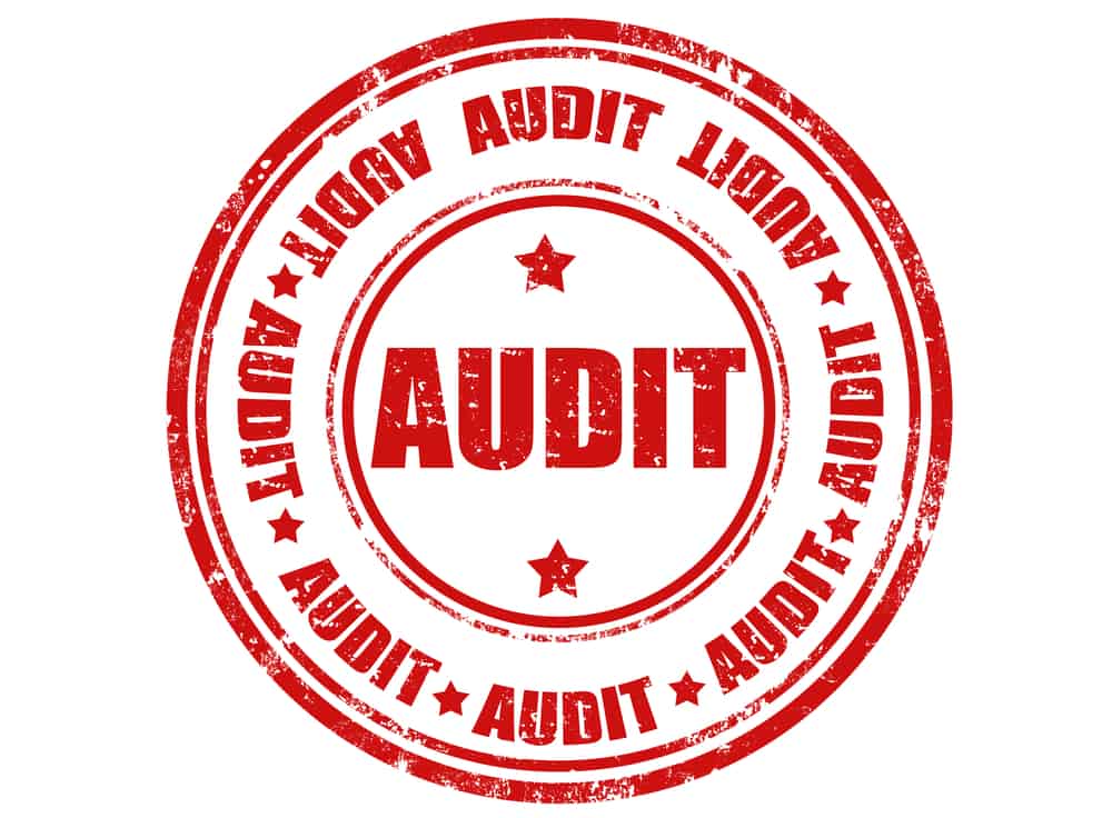 Insurance Premium Logo