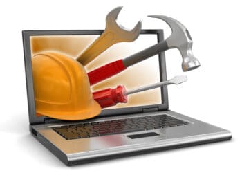 Ten Light Duty Work Ideas - Amaxx Workers Comp Blog