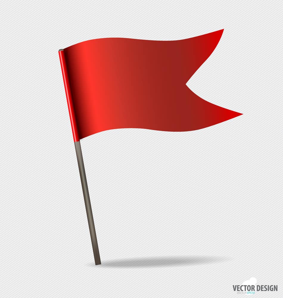 Red Flags in Chiropractic Claims - Amaxx Workers Comp Blog
