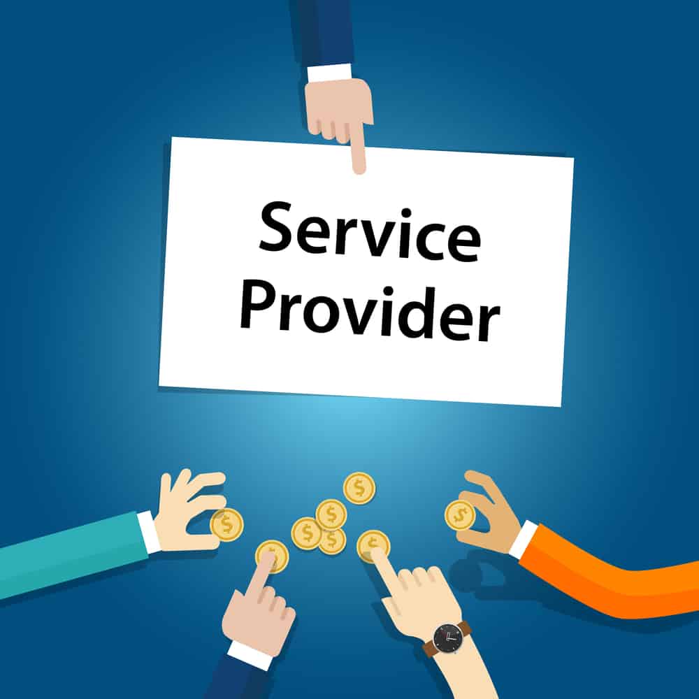 Effective Management of Service Providers to Reduce Workers’ Comp Costs ...