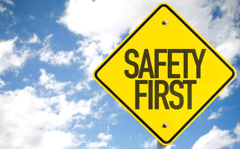 Are you Ready for 2022? Update Your Safety Protocol for the Coming Year ...