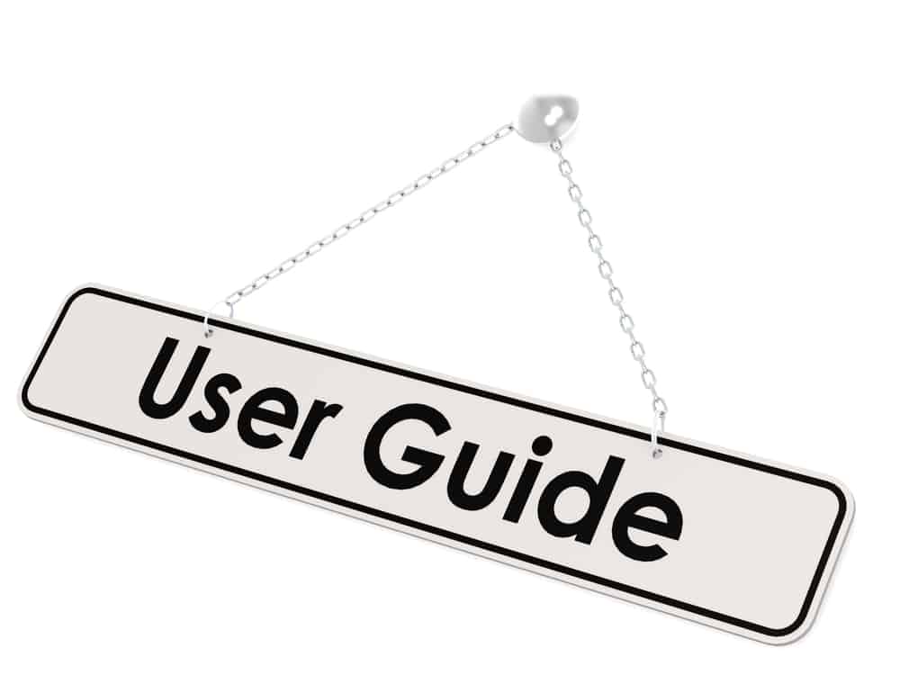 A User Guide to Resolving Liens in Work Comp Cases - Amaxx Workers Comp ...