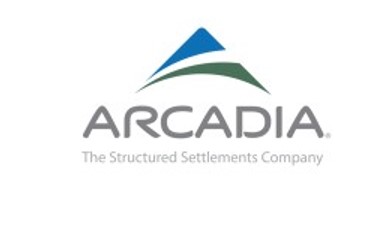 An Advocacy Approach in Claims Handling - Amaxx Workers Comp Blog