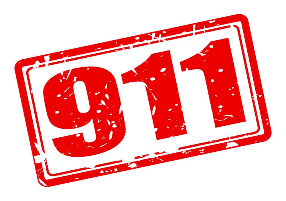 Think Before Calling 911: Effective Injury Triage Improves the Bottom ...