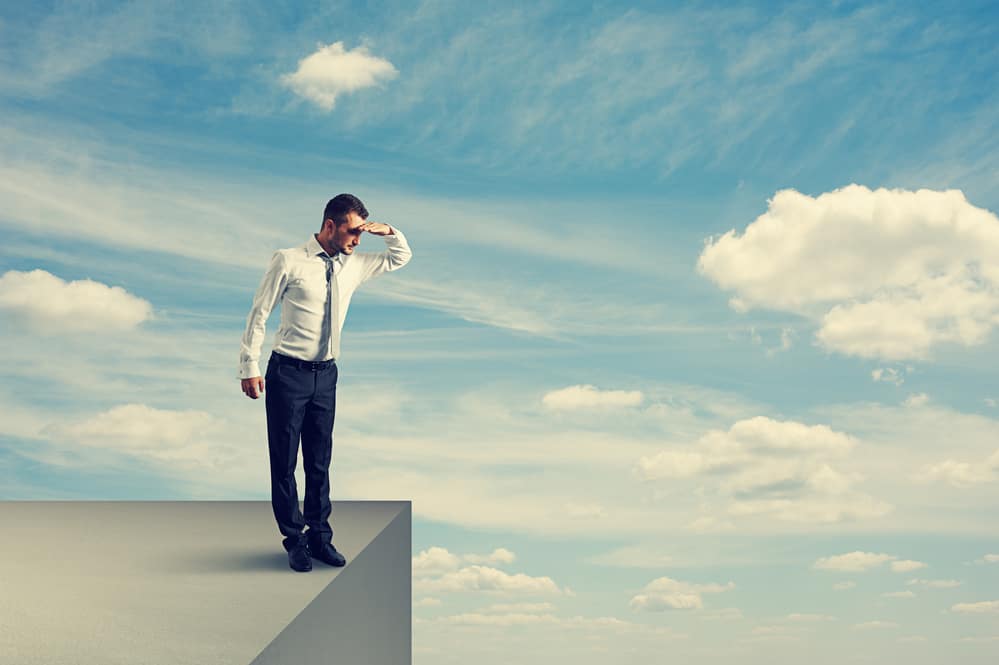 Succeeding in Work Comp: Avoiding Common Pitfalls - Amaxx Workers Comp Blog