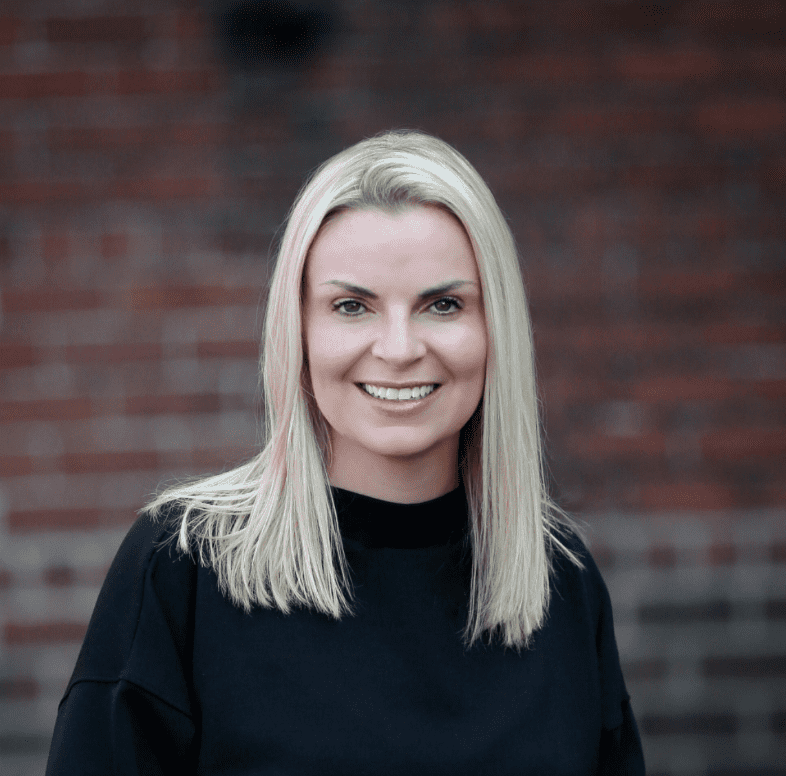 2023 MMSEA Section 111 Reporting Updates - Amaxx Workers Comp Blog