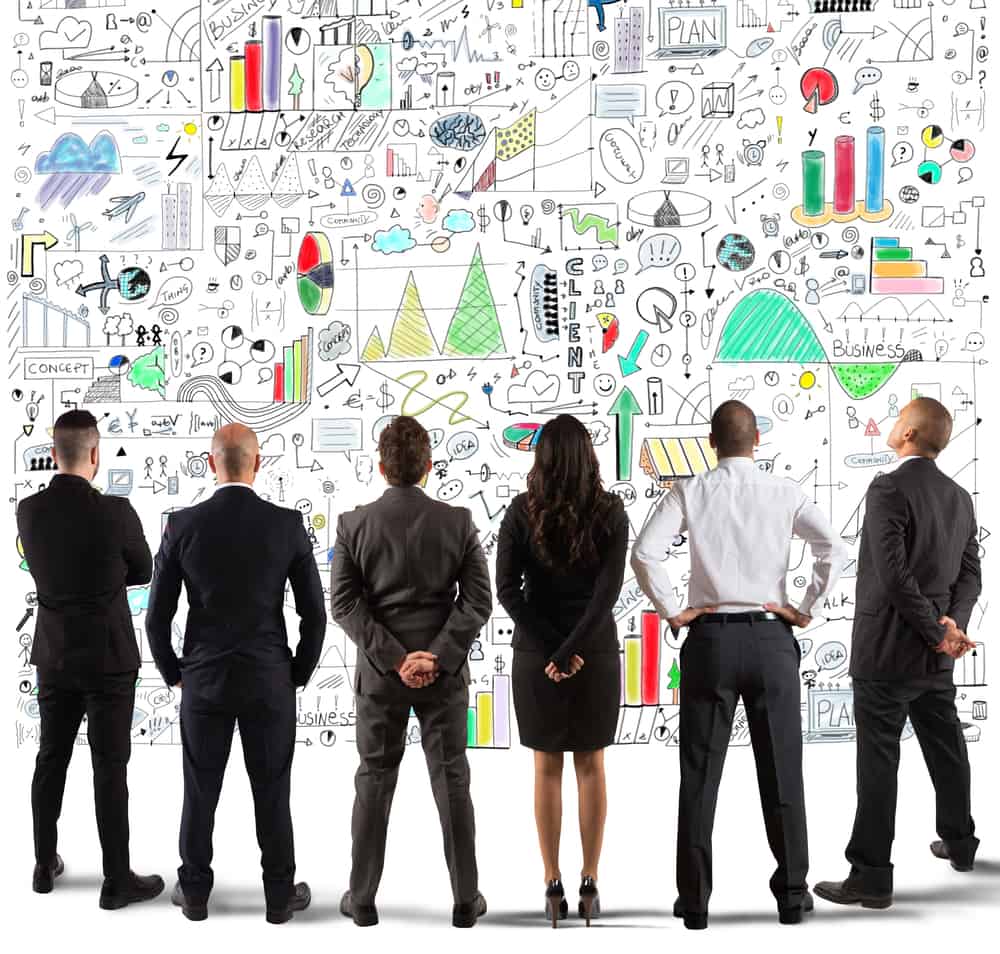 Cost Containment For The Claims Management Team