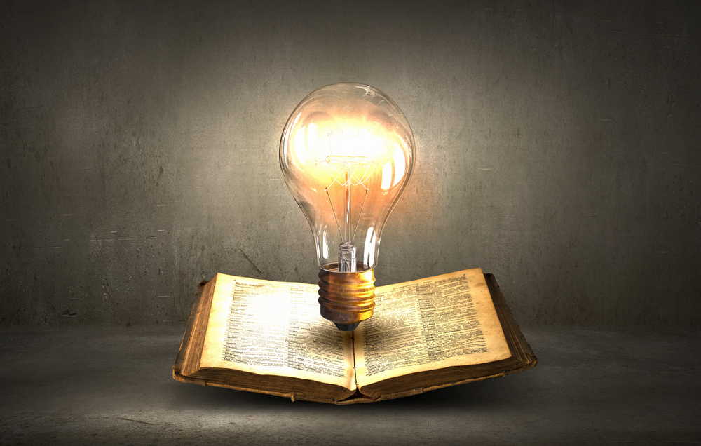 Part 2 of 5: Work Comp and the Grand Bargain - Understanding Work Comp ...