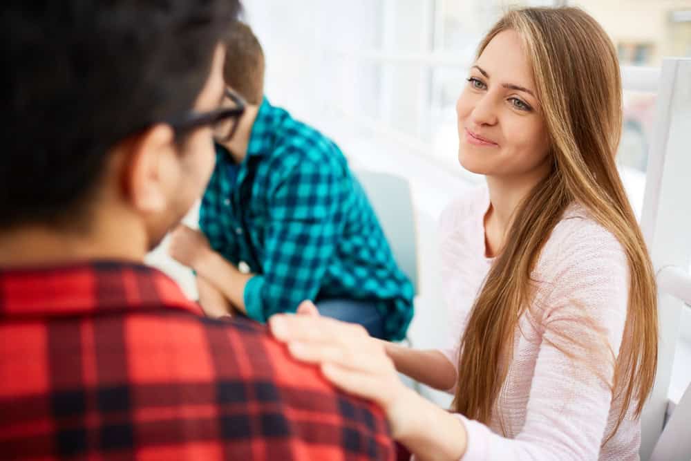 Effective Communication with Injured Workers: Best Practices for ...