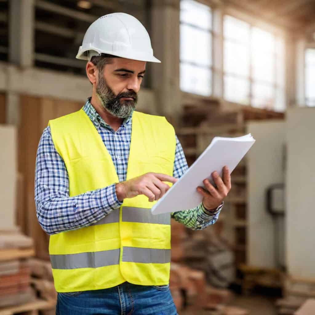 The Case for Injury Duration Guidelines in Modern Workers' Comp ...