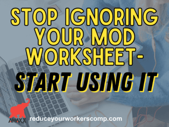 Reading Your E-Mod Like a Report Card (and How to Raise the Grade ...